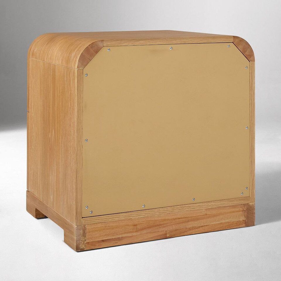 Ava Nightstand (22")